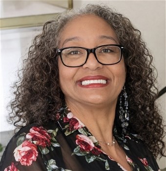 Mother Cynthia G. Wade Obituary (2026) - Jacksonville, FL - A.B ...