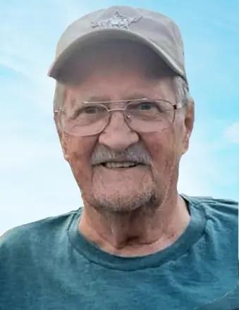 Terry Austin "Smokey" Collins Obituary (2024) - Covington, KY ...