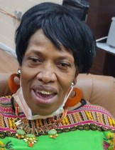 Robin Elaine Roberts Obituary (2025) - Savannah, GA - Bynes-Royall ...