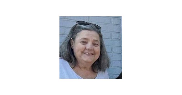 KATHY HOLTON Obituary (2026) - Elko, GA - Watson-Hunt Funeral Home - Perry