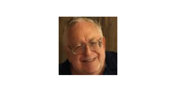 John Patrick Corban Obituary (2024) - Osceola, IN - Chapel Hill Funeral ...