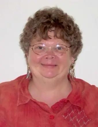 Diane Janice Evans Obituary (2025) - Hillman, MI - Bannan Funeral Home ...