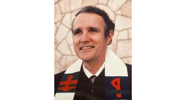 E. Otis Moore Jr. Obituary (2022) - Kerrville, TX - Grimes Funeral ...