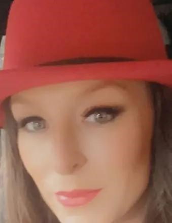 Sarah Bell Ball Obituary (2025) - Plains, MT - Sunset Hills Funeral ...