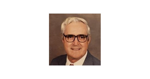 James Paul Klingensmith Obituary (2025) - Louisville, KY - Owen Funeral ...