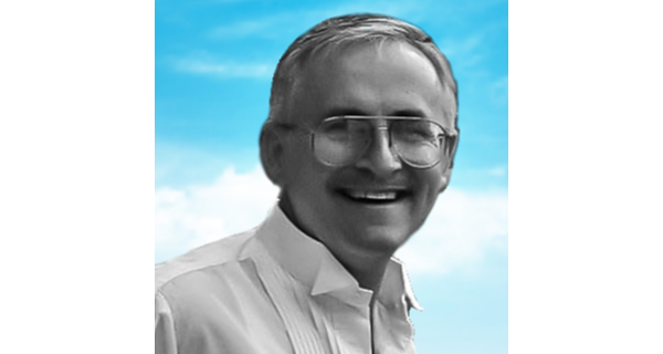 Johnny Adkins Obituary (1953 - 2025) - Newport, TN - The Journal Scene