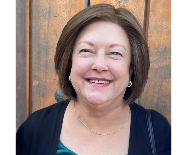 Leslie Price Obituary (1956 - 2025) - Memphis, TN - The Daily Memphian