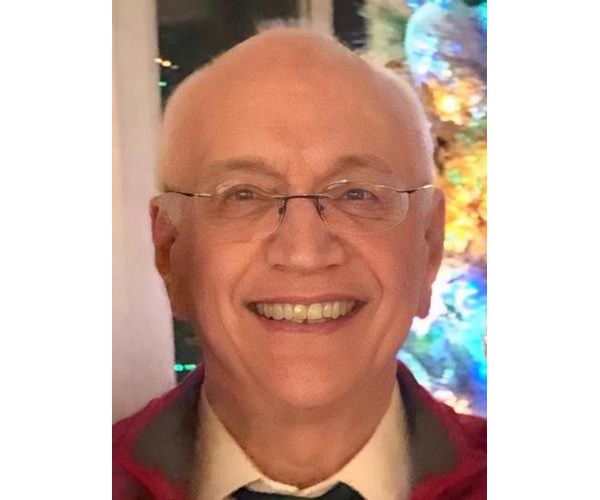 Timothy J. Hopkins Obituary (2024) - Sheboygan, WI - Olson Funeral Home ...