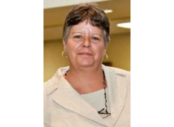 Mary Beth McBee Obituary (2025) - San Angelo, TX - Shaffer Funeral Home ...