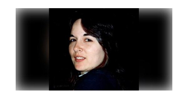 Robin J. Reich Obituary (2023) - Mount Vernon, IL - Hughey Funeral Home