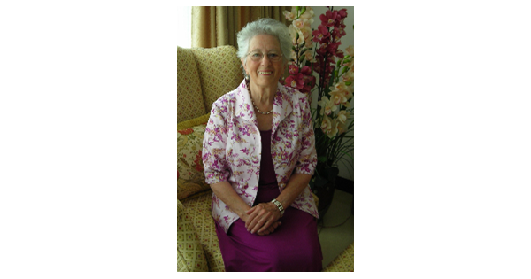 Ella Caroline Ryan Obituary (2025) - Franklin, MA - Ginley-Crowley ...