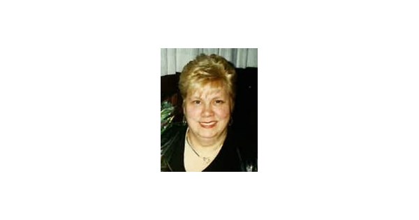 Judith D. Baker Obituary (2024) - Staten Island, NY - Cherubini ...