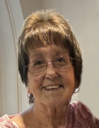 Cheryl A Johnson Obituary (2025) - Shelby, OH - Barkdull Funeral Home ...