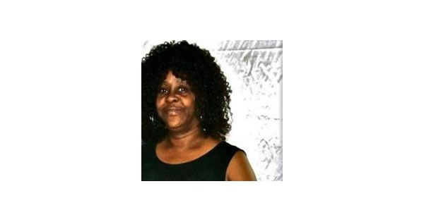 Delores Robinson Obituary (2024) - Jonesboro, AR - Emerson Funeral Home ...