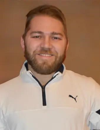 Christopher Michael Thompson Obituary (2025) - Maplewood, MN - Oakwood ...