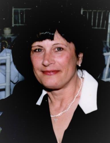 Patricia McGrane Obituary (2023) - Terryville, CT - Scott Funeral Home ...