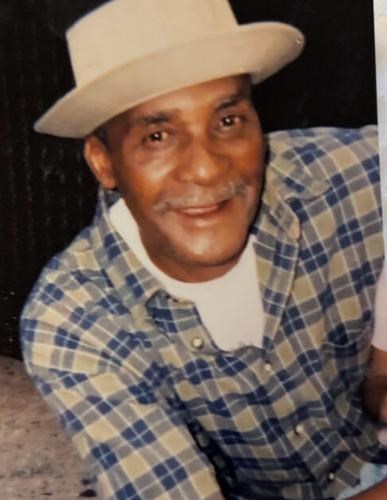 George Lee Carter Sr. Obituary (1941 - 2025) - Cincinnati, OH - LINK nky