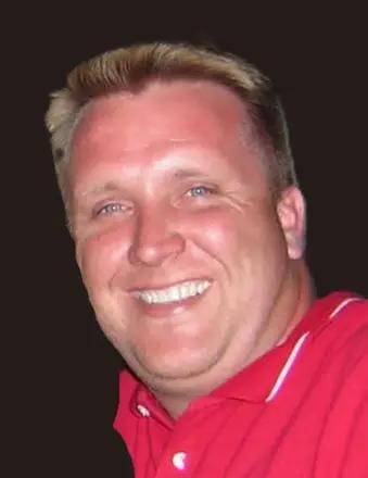 Mark P. Bogan Obituary (2025) - Neenah, WI - Kessler Fahrenkrug Funeral ...