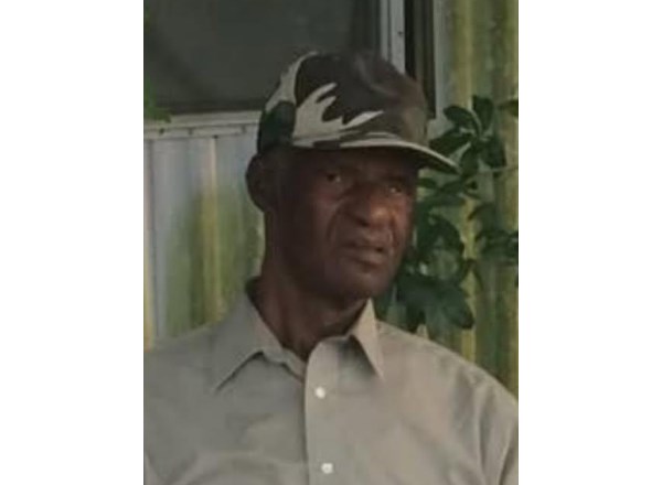 James Lesley Nelson Obituary (2025) - Manning, SC - Fleming & DeLaine ...