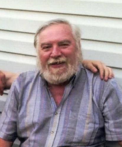 Michael Glidden Obituary and Online Memorial (2026)