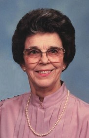 Ruth Mundy Obituary (2024) - Mount Holly, NC - Woodlawn Funeral Home ...