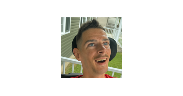 Eric Vaughn Kratzer II Obituary (2025) - Otway, OH - Botkin Hornback ...