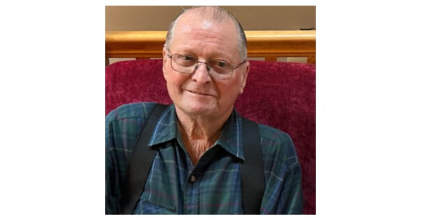 Robert J. "Bob" Jorandby Obituary (2026) - Necedah, WI - Roseberry's ...