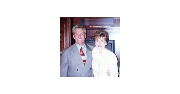 Sandra Hanna Obituary (2024) - Hebron, OH - Criss Wagner Hoskinson ...