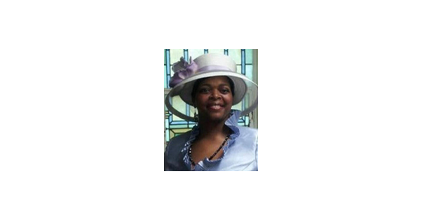 Patricia Anne Terrell Obituary (2025) - Rock Island, IL - Orr's Mortuary