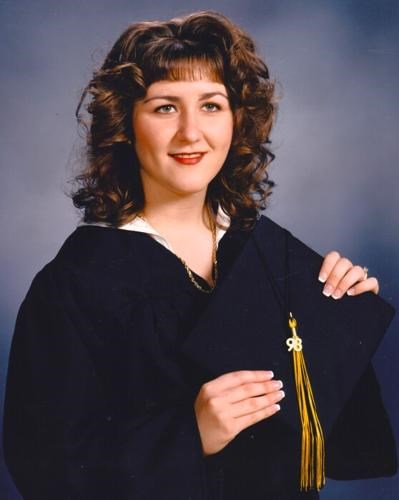Sherry Lynnelle Freeman Obituary (2023) - Bennettsville, SC - Burroughs ...