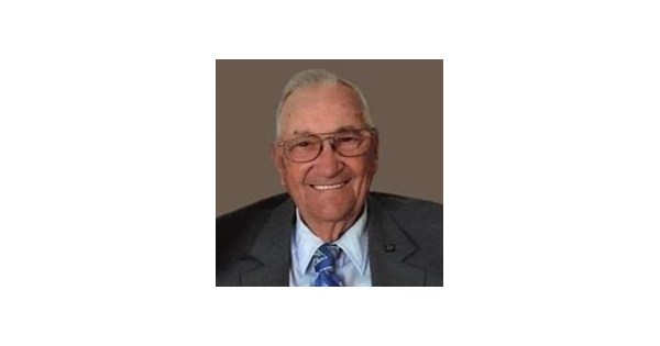 Wilford Rex Hickox Obituary (2025) - Casey, IL - Markwell Funeral Home ...