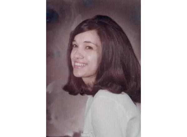 Janice Marie Morris Obituary (2025) - Ponca City, OK - Trout Funeral ...