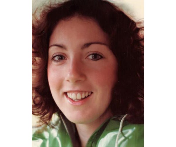 Jill A. Bonner Obituary (2025) - Springfield, PA - O'Leary Funeral Home ...