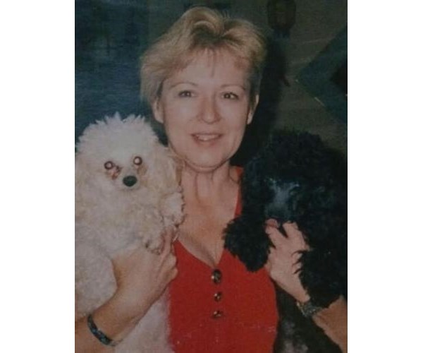 Darla Jean "Moore" Sheets Obituary (2026) - Shelby, NC - Robert Morgan ...