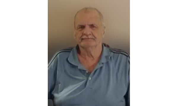 Robert F. Drake Obituary (2026) - Williamstown, MA - Dimon Funeral Home ...