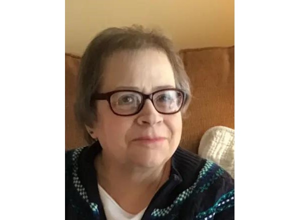 Kathy Lynne Hasbrouck Obituary (2025) - Corry, PA - Bracken Funeral ...