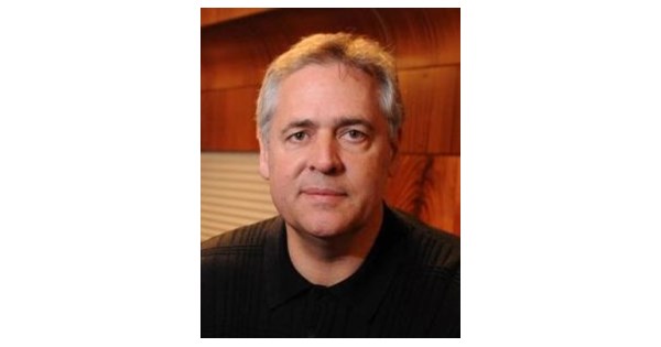 Brian W. Collins Obituary (2022) - Erlanger, KY - Linnemann Funeral ...