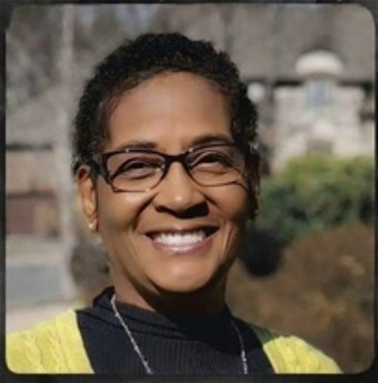 Cathey Michelle Cunningham Obituary (2026) - Nashville, TN - Highland ...