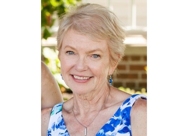Mary Theresa McLaughlin Obituary (2021) - Columbus, OH - Egan-Ryan ...