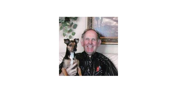 Marvin Ray Fleetwood Obituary (2024) - Ava, MO - Clinkingbeard Funeral ...