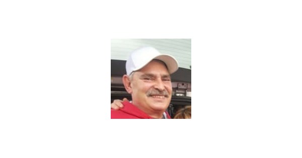 Joseph McFadden Obituary (2024) - Philadelphia, PA - T.J. Fluehr ...