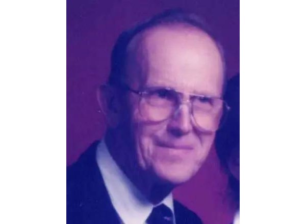 Charlie Marshall Pittman Obituary (2024) - Panama City, FL - Heritage ...