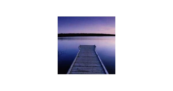 Kenneth Robert Dewyer Obituary (2025) - Saint Cloud, FL - New Horizon ...