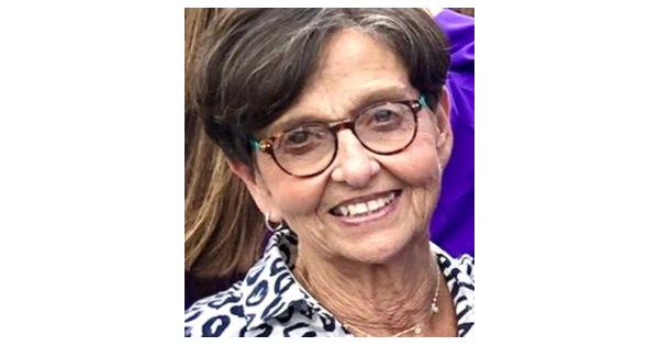 Marsha Goldstein Obituary (2024) - Hartford, CT - Weinstein Mortuary ...