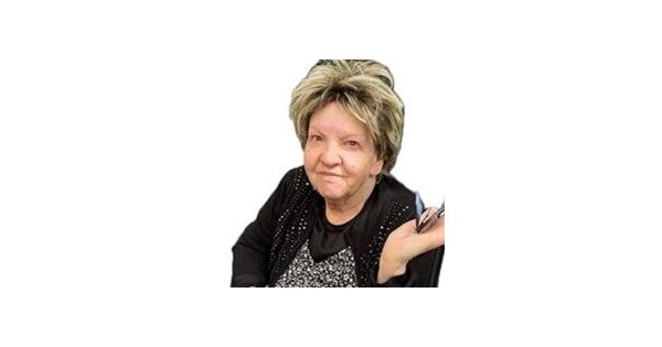 Anna Liza Vigil Obituary (2025) - Roy, UT - Premier Funeral Services ...
