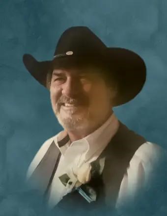 Jerry R. Smith Obituary (2025) - Houston, TX - Cypress-Fairbanks ...