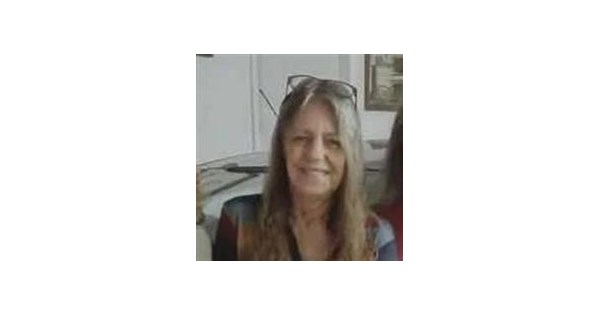 Carol Lyles Pittman Obituary (2026) - Piedmont, AL - Thompson Funeral ...