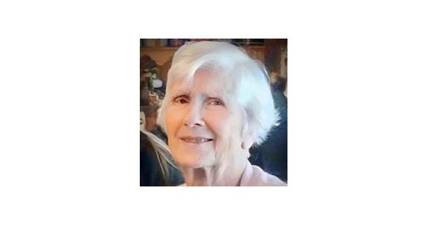 Irene R. White Obituary (2023) - San Antonio, TX - Mission Park Funeral ...