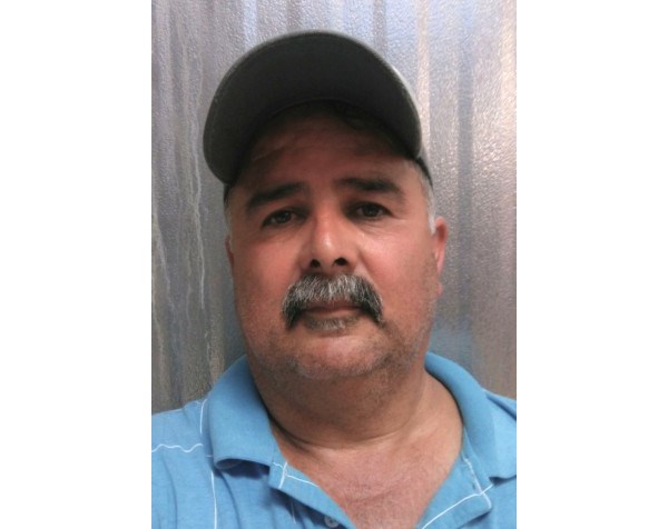 David Castro Obituary (2025) - Nacogdoches, TX - Laird Funeral Home