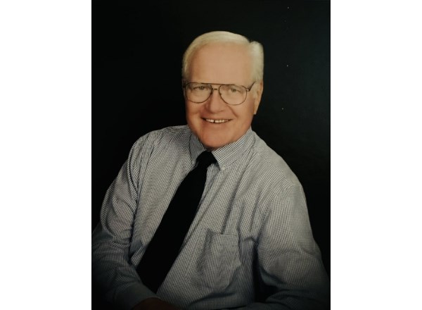 Robert C. "Bob" Sanger Obituary (2025) - St. Joseph, MO - Meierhoffer ...